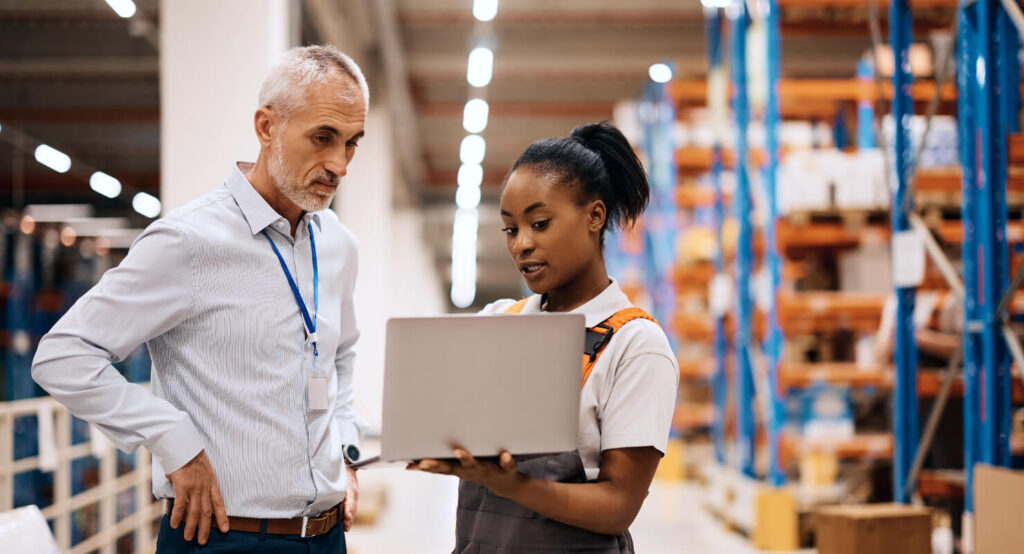 Purchasing problems and solutions: 10 common challenges