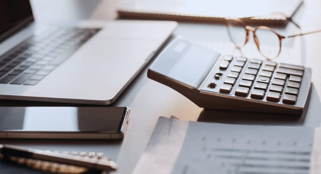 Expense Management Explained: Complete Guide for Smarter Spending