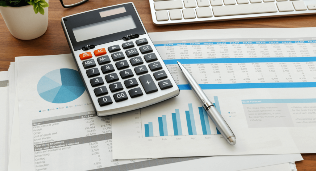 Accounts Payable: Everything You Need To Know - Procurify