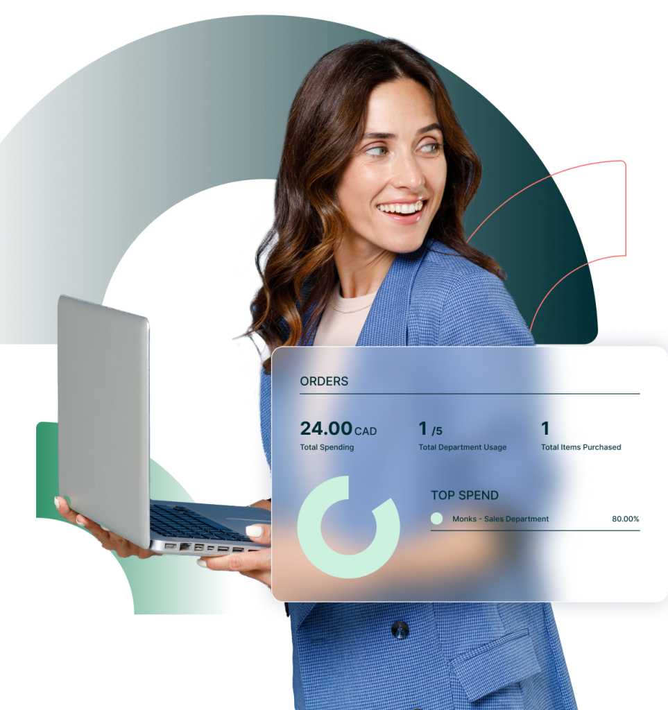 Tips on Developing Effective Supplier Management Processes - Procurify