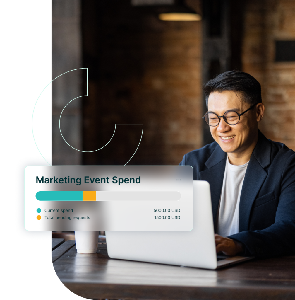 Bring More Spend Under Management Today | Procurify