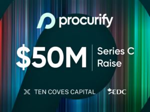 About Us | Procurify Intelligent Spend Management Platform