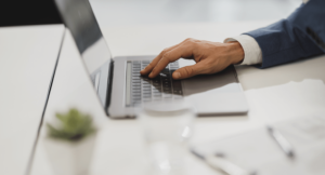 Understanding the Procurement Process: A Comprehensive Guide for 2024 ...