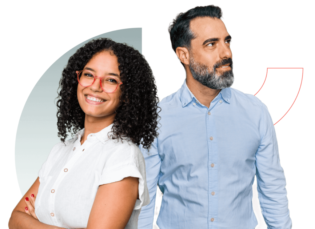 Partner Program | Procurify