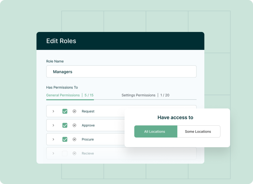 Procurify NetSuite Integration | Streamline 3-Way Matching