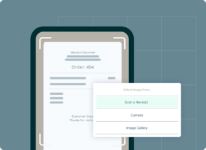 Expense Management Explained: Complete Guide for Smarter Spending