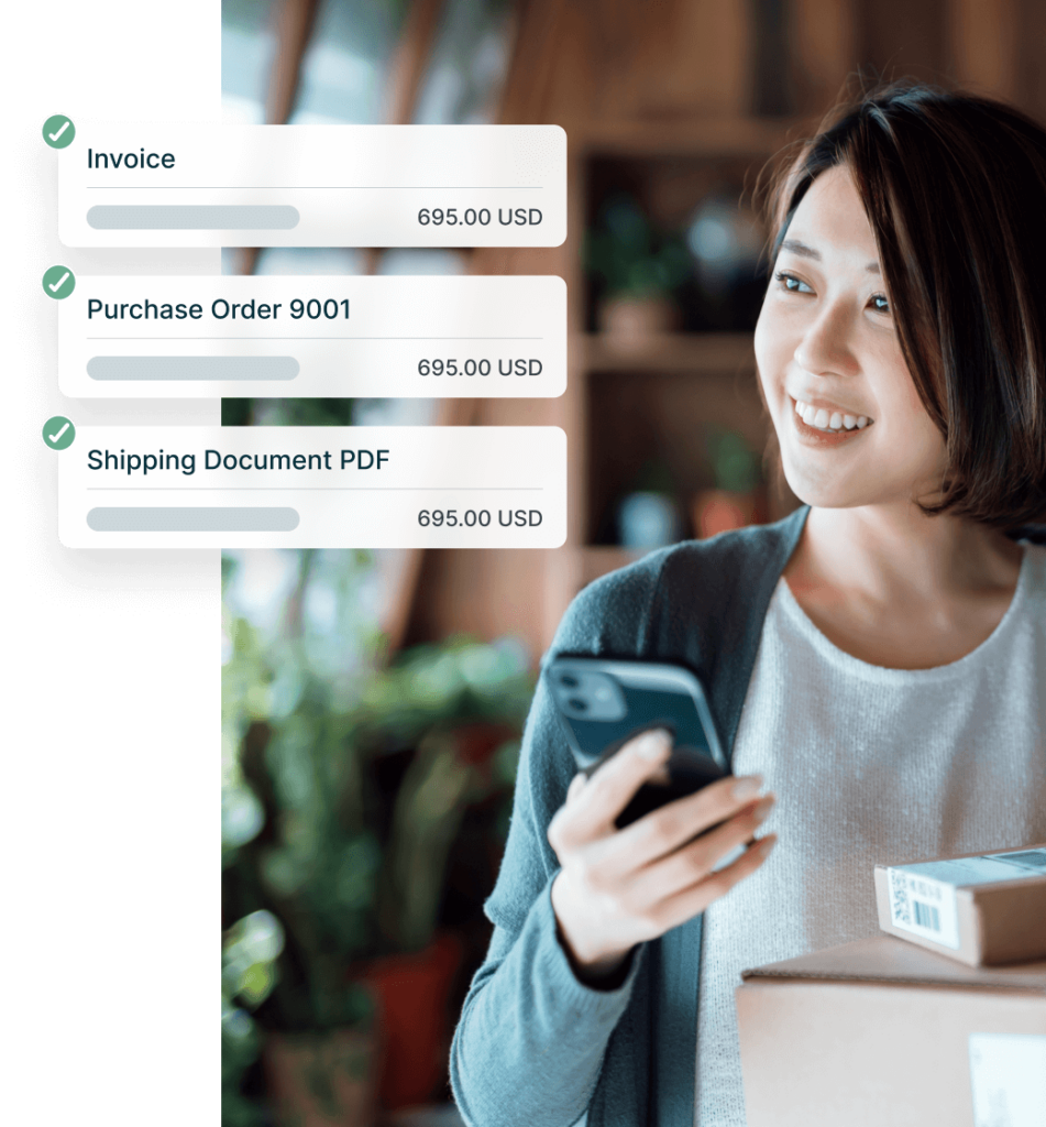 Complete Procure to Pay – Immediate ROI | Procurify