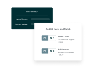 Procure-to-Pay Software. Everything in One Procure to Pay Platform ...