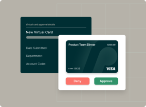 Expense Management Explained: Complete Guide for Smarter Spending