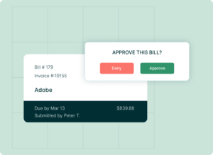 Expense Management Explained: Complete Guide for Smarter Spending