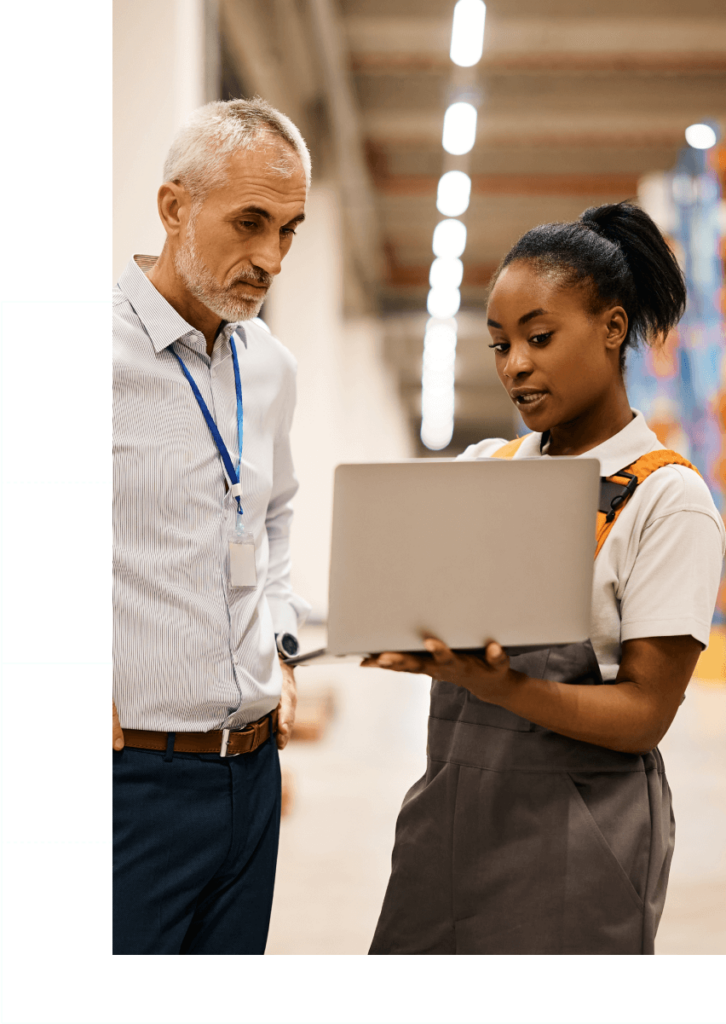 All-in-One Vendor Management System - Procurify