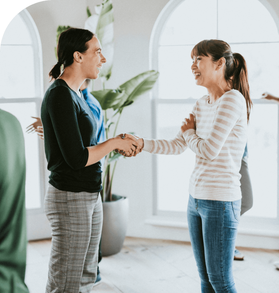 How Cost Control Helps Freedom Church Further Its Mission