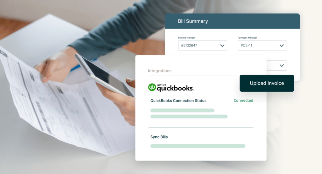 The Ultimate Guide to AP Automation Software - Procurify