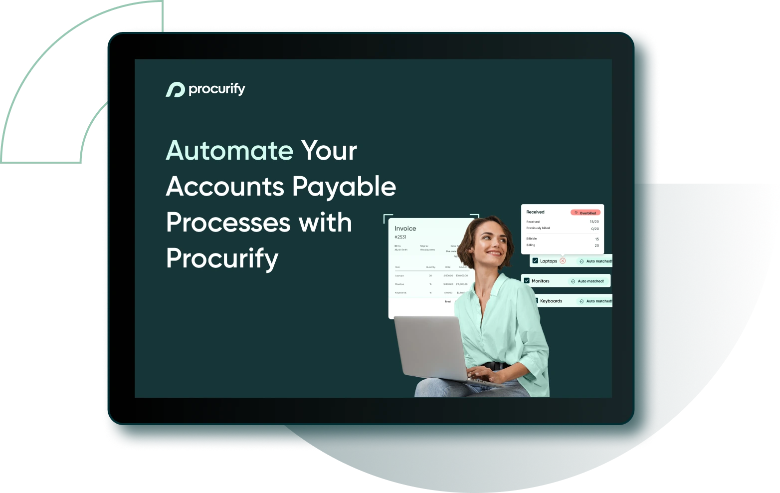 Resources - Procurify