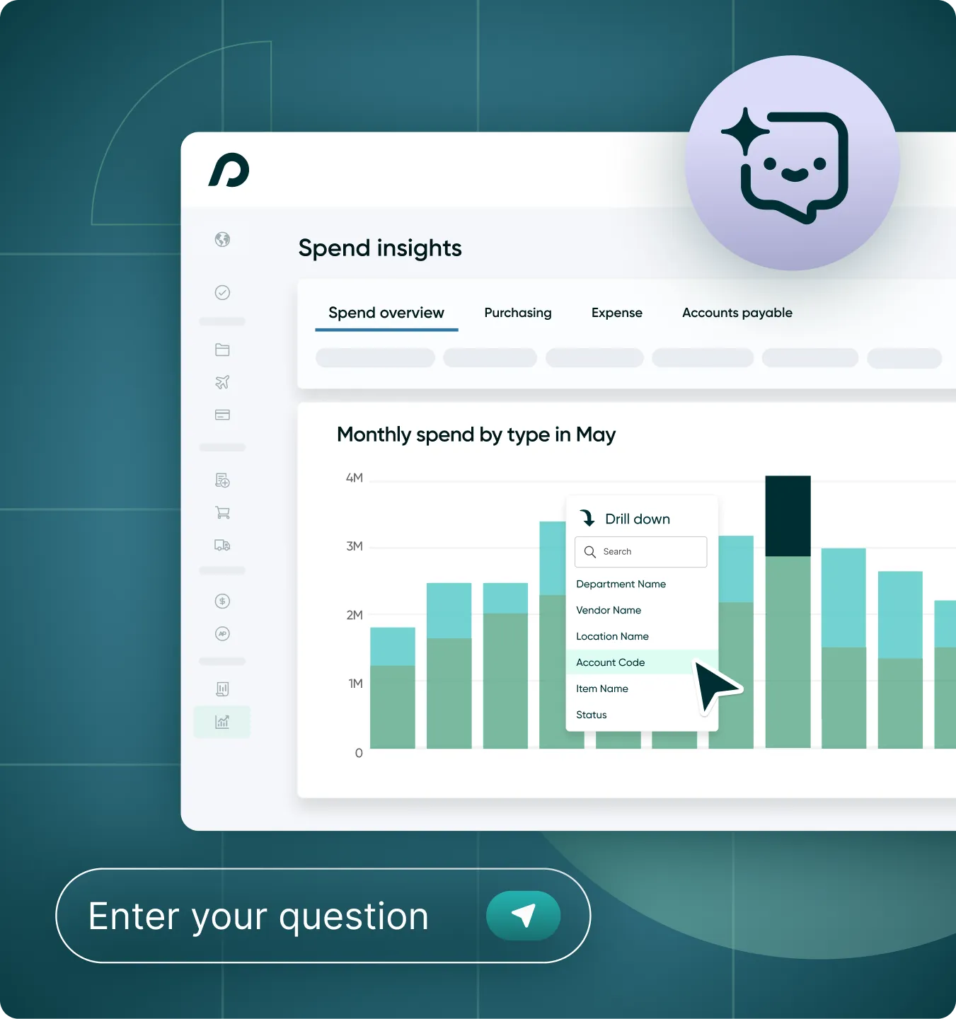 WEBINAR: 2025 Procurify Product Recap – Smarter Spend Control